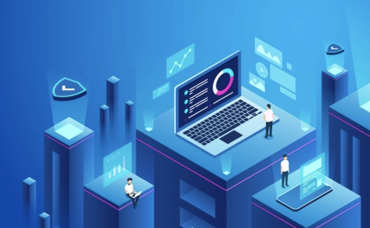 Many Fintechs Still Rely on ‘Bring Your Own Bank’ Strategy for Supply ...