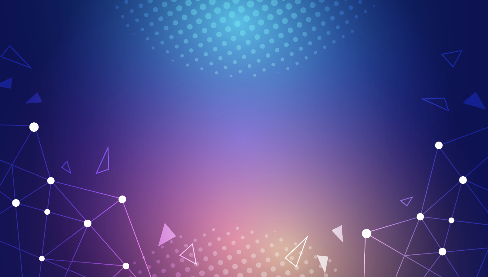 A New Era of Early Payments is Here | Interface Financial Group