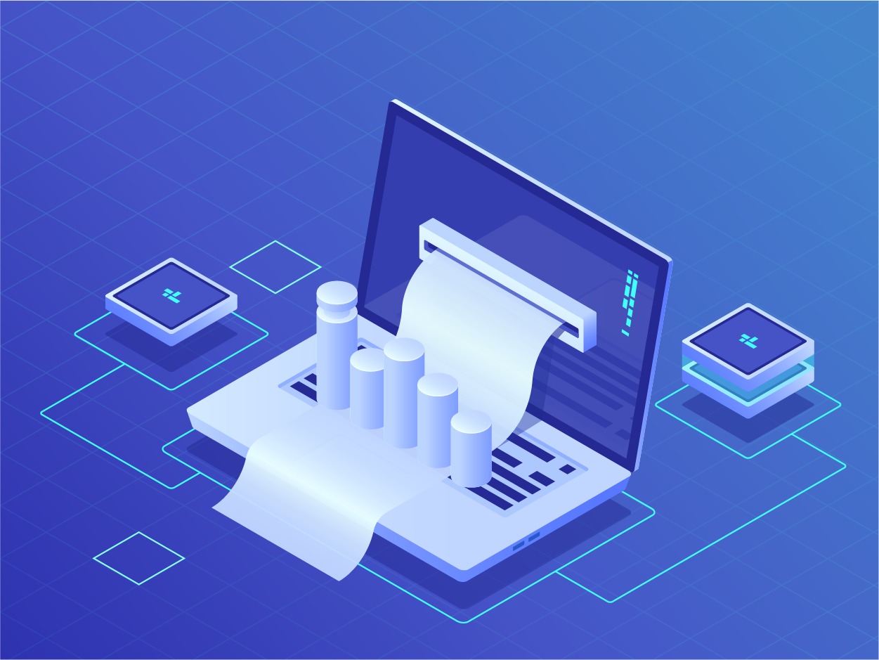 Why E-Invoicing Needs Machine Learning to Accelerate Invoice Finance ...